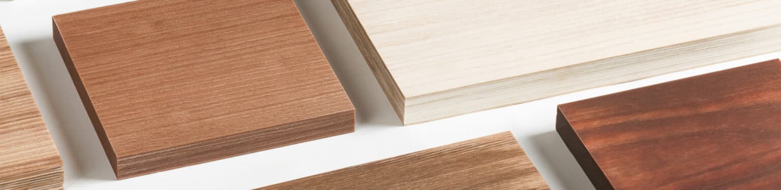 Woodoo Augmented Augmented Wood