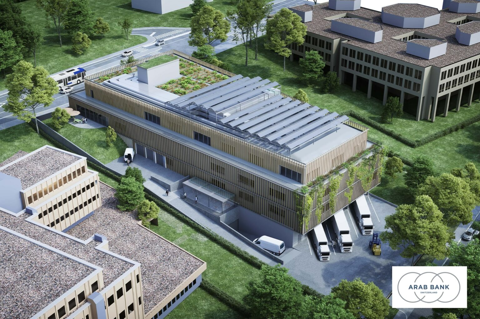 Woodoo Augmented Augmented Wood