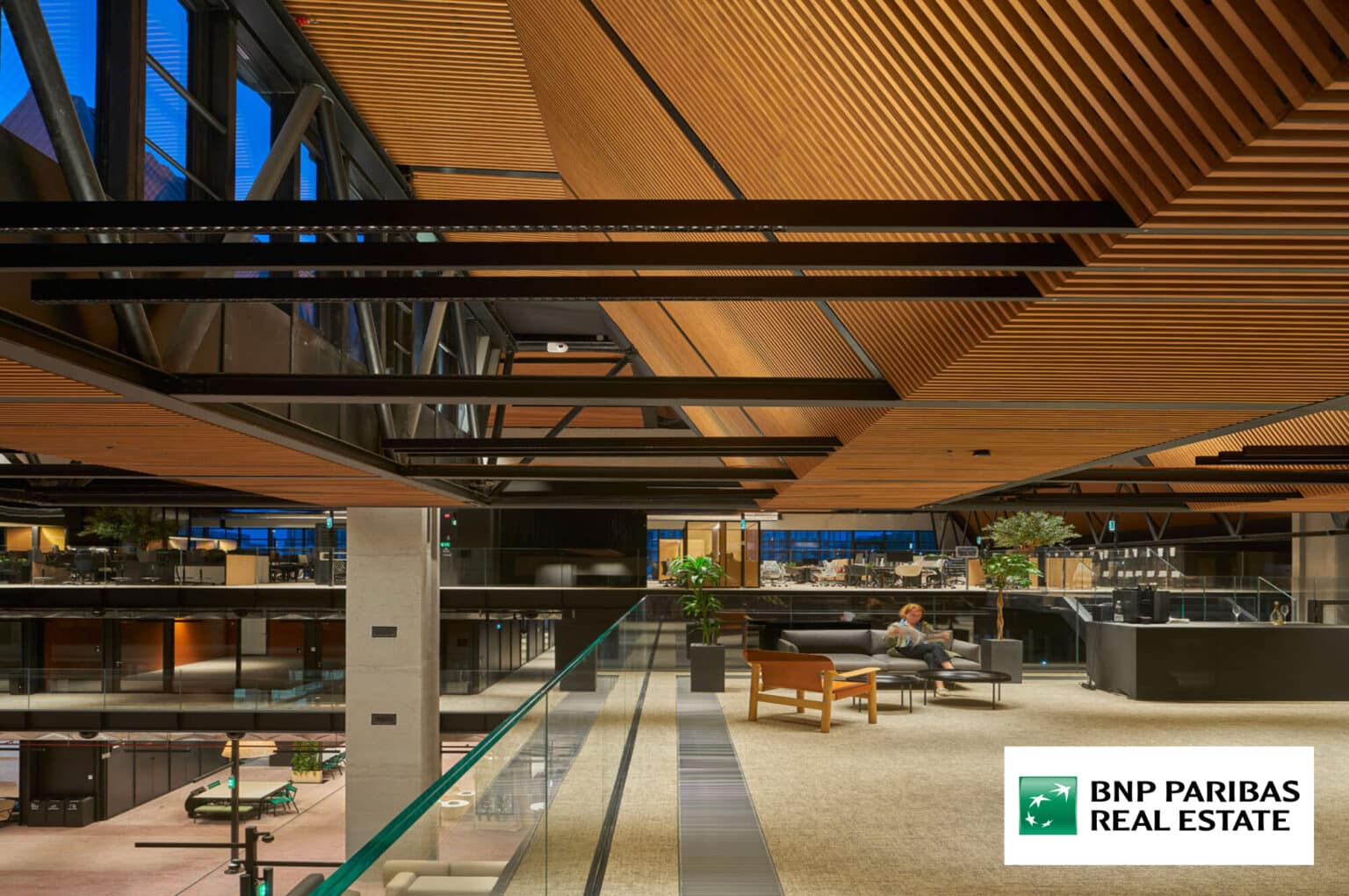 Woodoo | High-Performance, Sustainable Building Materials