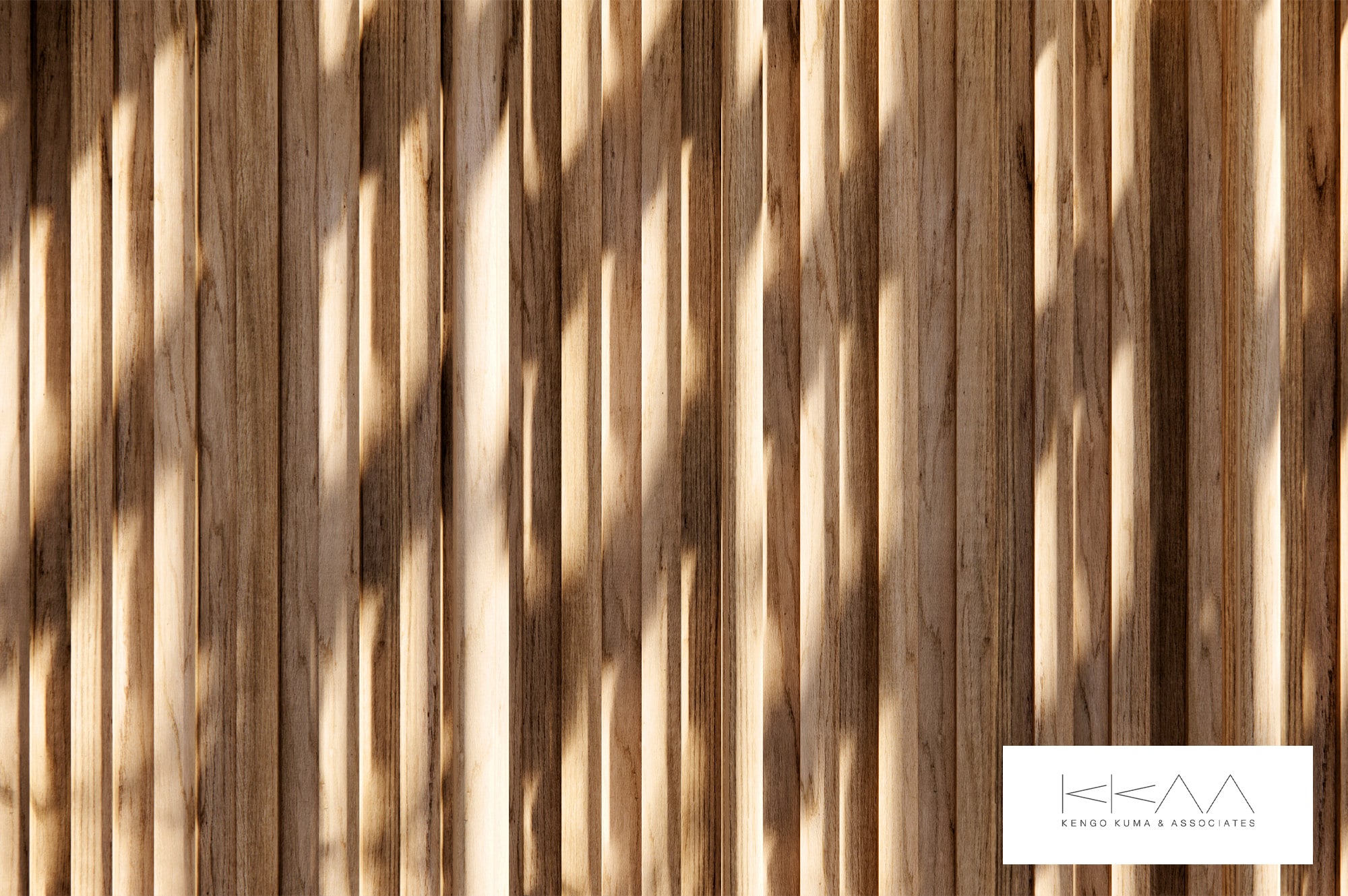 Woodoo | High-Performance, Sustainable Building Materials