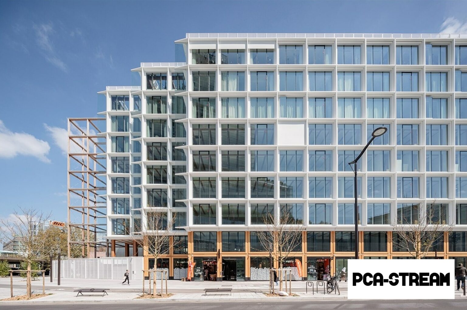 Woodoo Augmented Augmented Wood