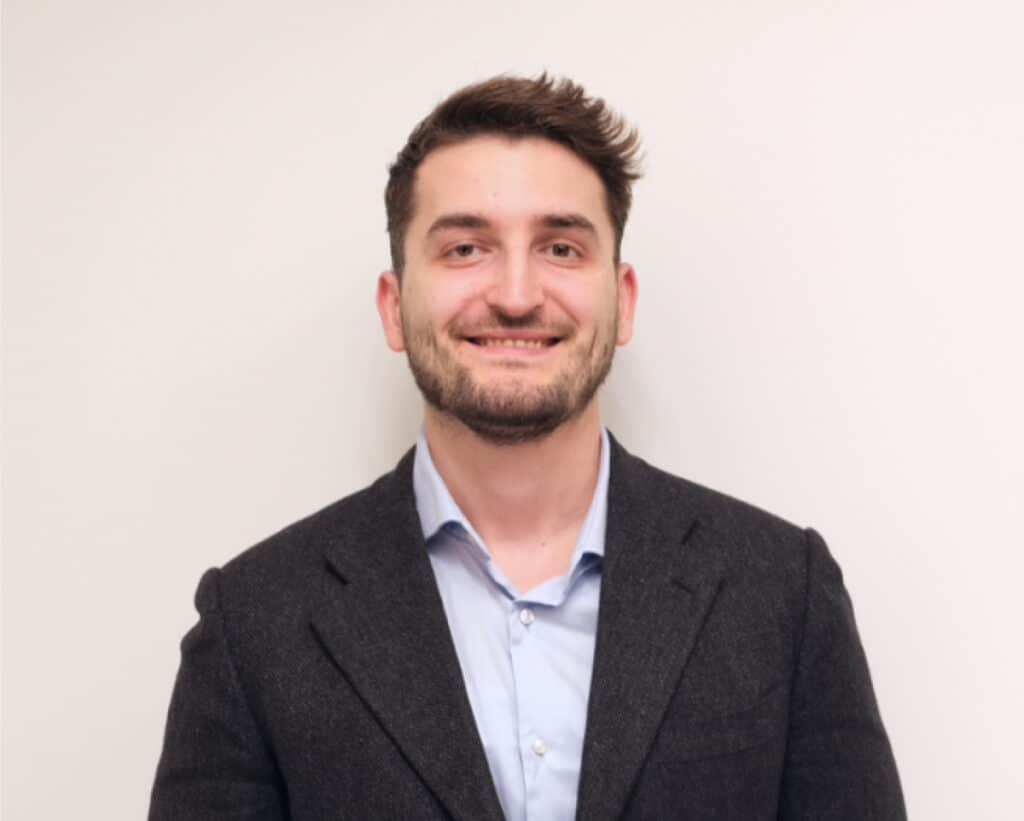 Experts in Engineered Wood | Join the Woodoo Team