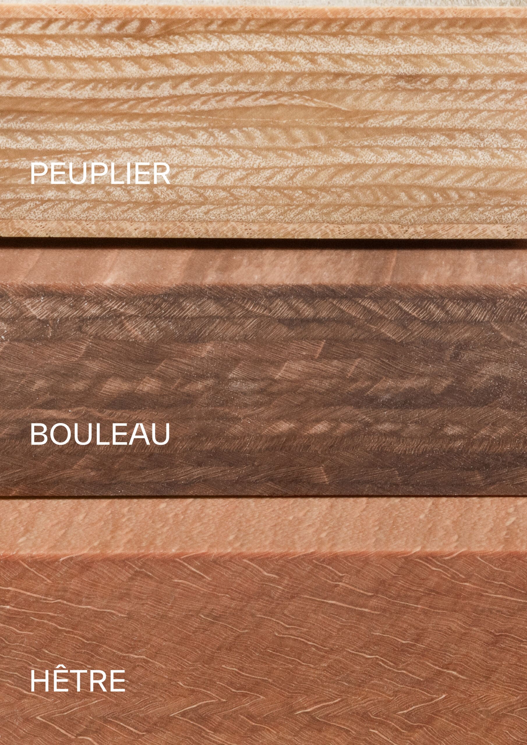 Facade - Woodoo Augmented